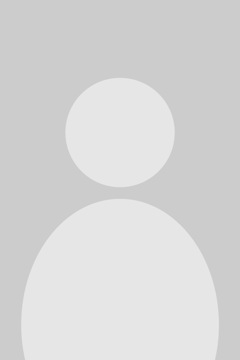 COMAT SUD-OUEST - Comat Groupe