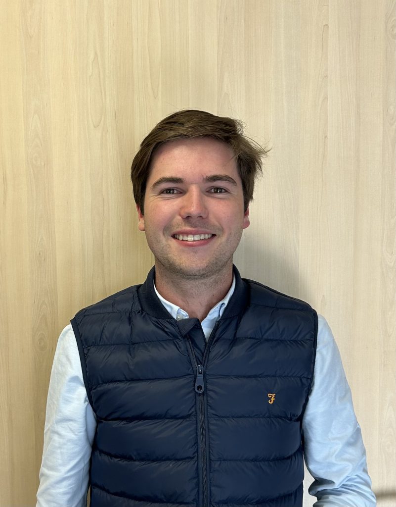 COMAT ILE-DE-FRANCE OUEST - Comat Groupe